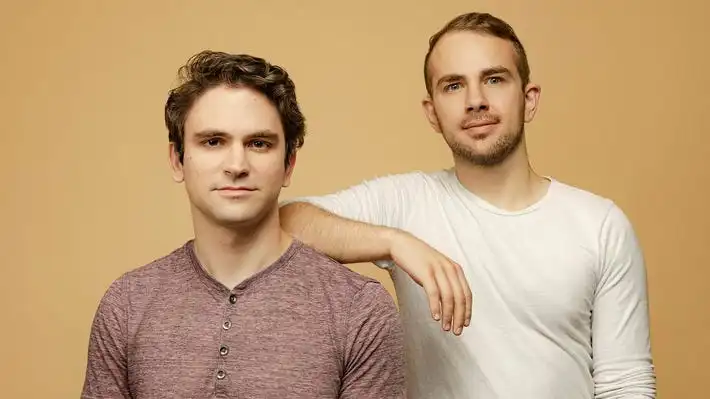 How OpenSea is Revolutionizing the Digital Assets Marketplace with NFTs